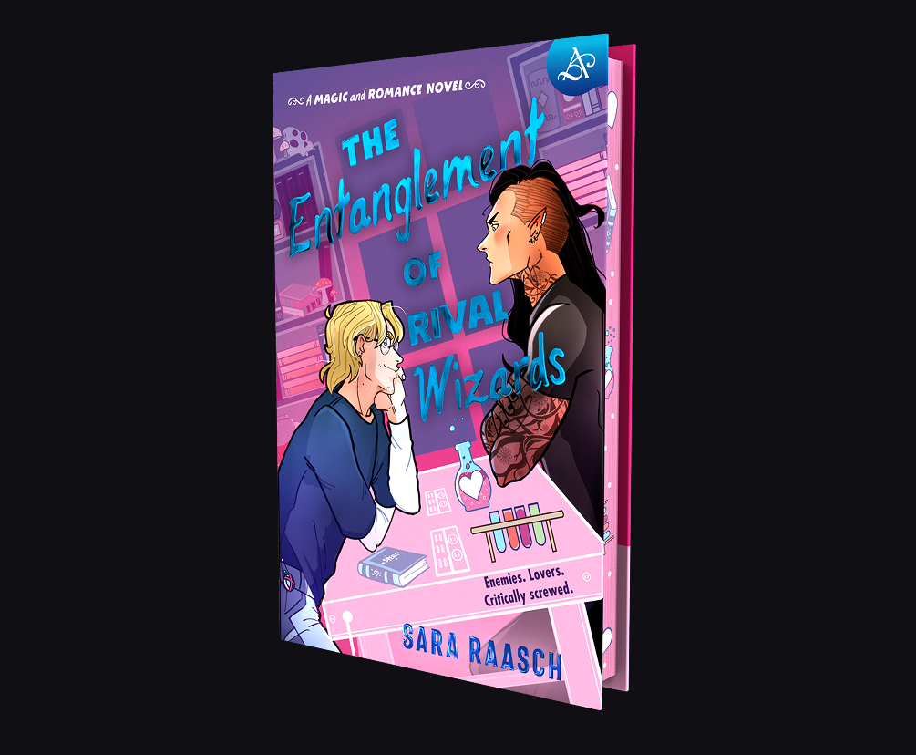 The 3 best new September books.